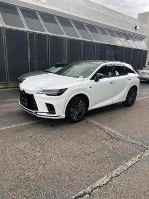 LEXUS OF RIVERSIDE - Updated December 2025 - 246 Photos & 905 Reviews ...