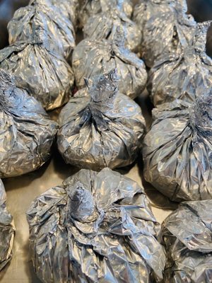 POLY GRILL & BAKERY - 127 Photos & 88 Reviews - 1329 E Carson St ...