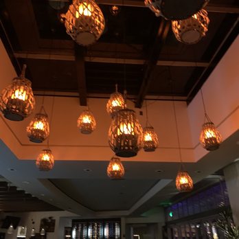 BOTANICAL LOUNGE - Updated July 2025 - 84 Photos & 35 Reviews - 419 ...