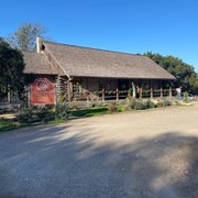 CAFE HOMESTEAD - 773 Photos & 660 Reviews - 388 Halbert Ln, Waco, TX ...