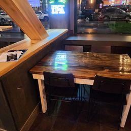 CROOKED CATTLE - Updated August 2025 - 60 Photos & 24 Reviews - 290 W ...