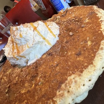 THE GRIDDLE CAFE - Updated December 2024 - 7074 Photos & 6842 Reviews ...