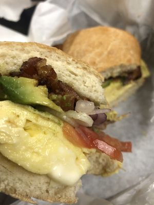 CABLE CAR COFFEE COMPANY | 51 Photos & 40 Reviews | 900 Market St, San ...