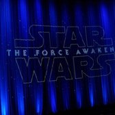 REGAL WARREN WEST - Updated January 2026 - 160 Photos & 81 Reviews ...