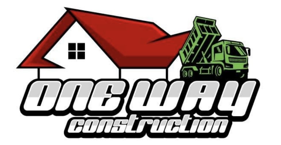 ONE WAY CONSTRUCTION - Updated June 2024 - Fredericksburg, Virginia ...