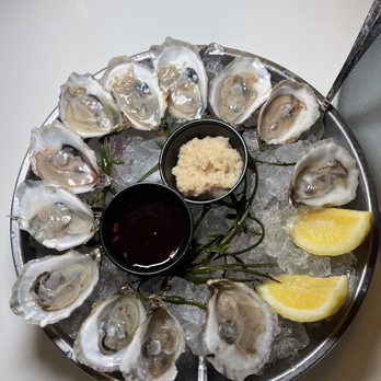 ATTICO ROOFTOP LOUNGE - Updated May 2024 - 413 Photos & 304 Reviews ...