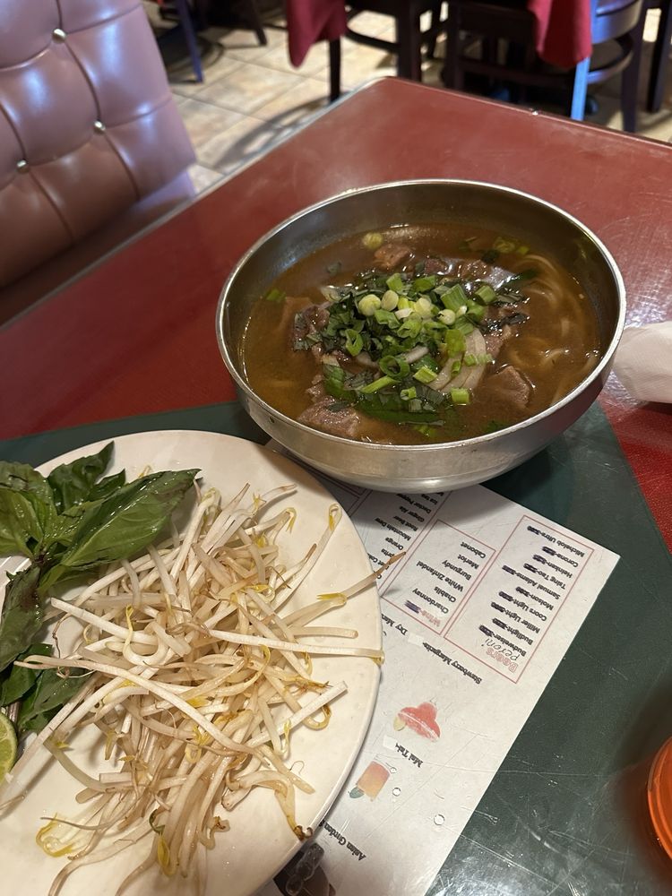 ASIAN GARDEN - Updated May 2026 - 12 Photos & 49 Reviews - 124 West St ...