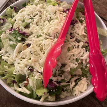 DEL MAR PIZZA - Updated April 2025 - 246 Photos & 593 Reviews - 211 ...