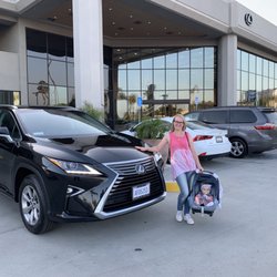 KEYES LEXUS - 279 Photos & 1379 Reviews - Car Dealers - 5905 Van Nuys ...