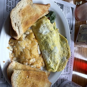 CLIPPERS CAFE - Updated December 2025 - 20 Photos & 14 Reviews - 1566 ...