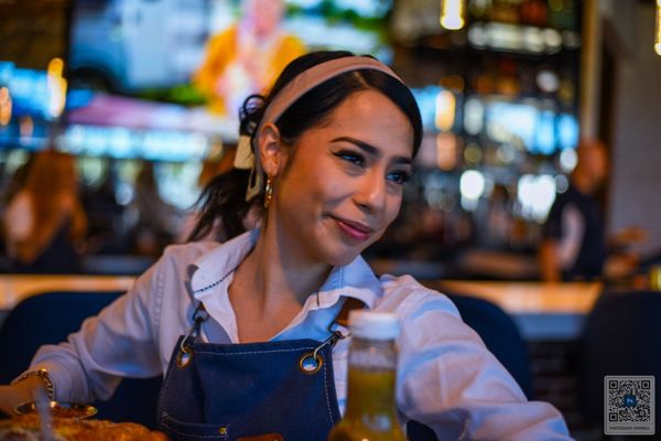 GIOVANNI’S PIZZERIA & KITCHEN - Updated September 2025 - 57 Photos & 73 ...