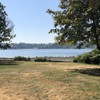 CATES PARK - Updated January 2026 - 124 Photos & 18 Reviews - 4141 ...