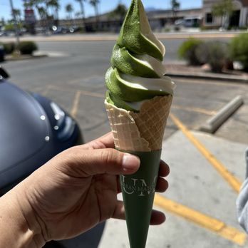 URBAN MATCHA - Updated May 2025 - 2555 Photos & 996 Reviews - 3400 S ...