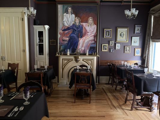 SYMPHONY HOTEL & RESTAURANT - Updated September 2024 - 354 Photos & 125 ...