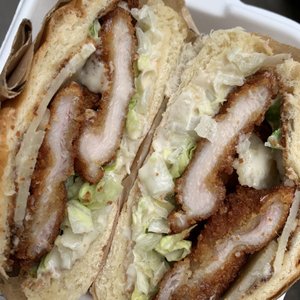 PIGNOUF - 22 Rue Chevreul, Lyon, France - Burgers - Restaurant Reviews ...