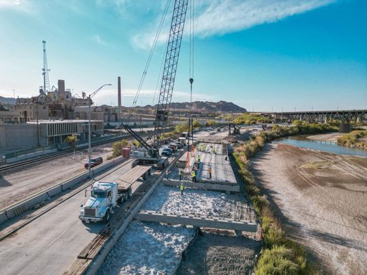 JOBE MATERIALS - Updated December 2025 - 14 Photos - 1150 Southview Dr ...