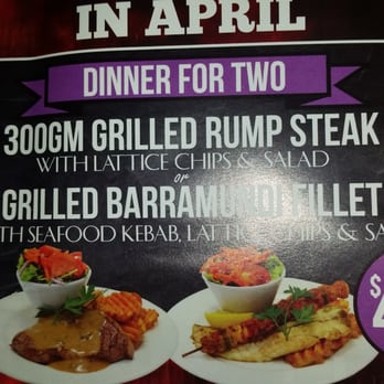 CALOUNDRA RSL - Updated November 2025 - 13 Photos - 19 West Tce ...