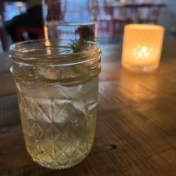 BOCCALUPO - Updated May 2024 - 957 Photos & 687 Reviews - 753 Edgewood ...