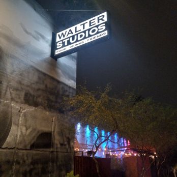 WALTER STUDIOS - Updated December 2025 - 94 Photos & 48 Reviews - 747 W ...