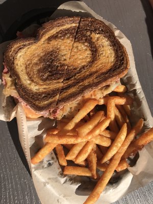 MIO SALOON - Updated July 2025 - 13 Photos & 40 Reviews - 106 Morenci ...