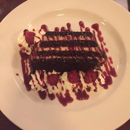 THE WESTERN DOOR STEAKHOUSE - Updated July 2025 - 64 Photos & 51 ...