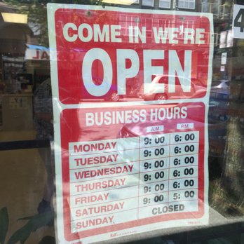 LEE’S ELECTRONIC COMPONENTS - Updated December 2025 - 19 Photos & 23 ...