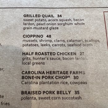 TOWN HALL - Updated April 2025 - 324 Photos & 175 Reviews - 101 W Evans ...