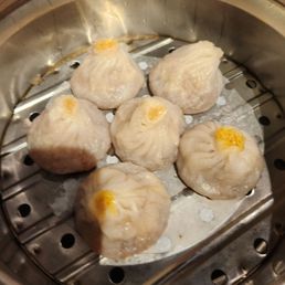 TRI DIM SHANGHAI - Updated July 2025 - 691 Photos & 600 Reviews - 1378 ...