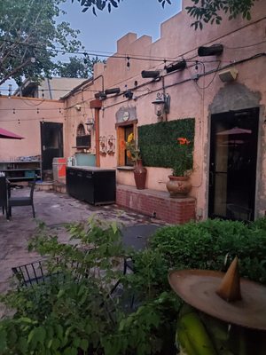 EL CHINGON - Updated January 2026 - 722 Santa Fe Dr, Denver, Colorado ...