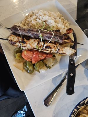 JOCELYN’S BY SEVMAR - Updated August 2024 - 44 Photos & 10 Reviews ...