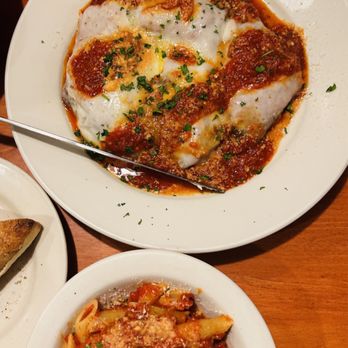 ANGELO’S PIZZA - Updated January 2026 - 76 Photos & 47 Reviews - 11036 ...