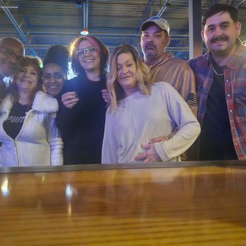 MAVRIX - Updated March 2025 - 295 Photos & 273 Reviews - 9139 Talking ...