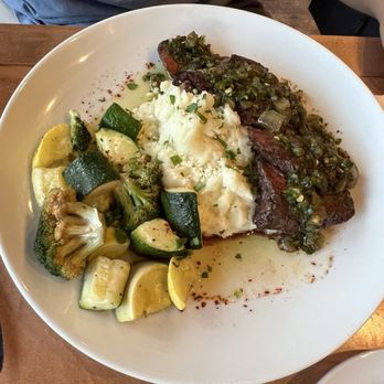 AB KITCHEN - Updated April 2025 - 244 Photos & 104 Reviews - 299 ...