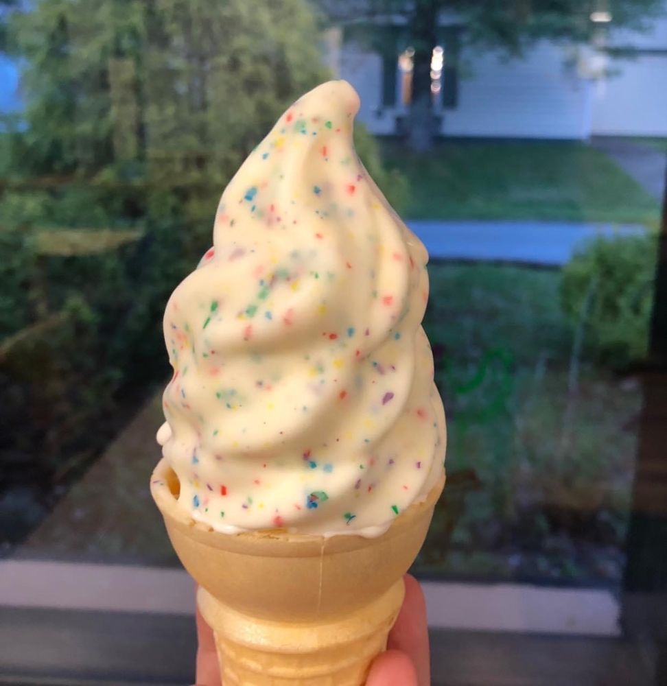 THE CHILL OUT GRILL - Updated June 2025 - 50 Edgewood Ave, Richwood ...