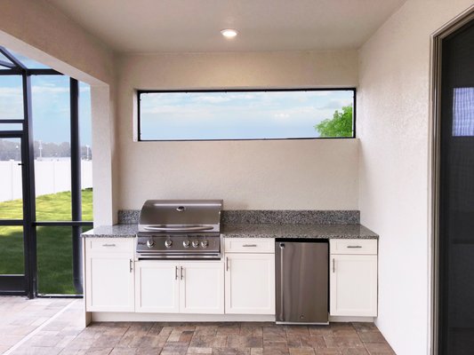 SYNERGY FLORIDA - Updated September 2025 - 59 Photos & 37 Reviews ...