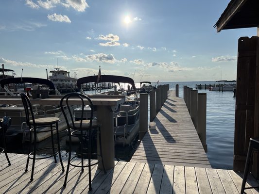 POLLY’S DOCK CLAM HOUSE - 72 Photos & 74 Reviews - 112 Northwest Ave ...