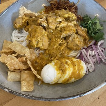 BURMA PLACE - Updated July 2024 - 840 Photos & 413 Reviews - 16719 ...