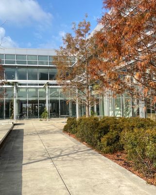 LONE STAR COLLEGE - CYFAIR - Updated October 2025 - 36 Photos & 48 ...