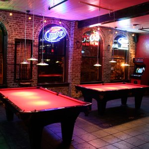 LUDUS SOCIAL CLUB - Updated January 2025 - 10 Photos - 5310 Carolina ...