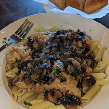 RED STAR PIZZA - Updated October 2025 - 30 Photos & 60 Reviews - 1805 ...