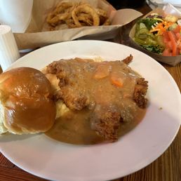 ROOSTER’S RESTAURANT - Updated December 2025 - 118 Photos & 196 Reviews ...