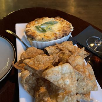 THE COPPER CROW - Updated December 2025 - 207 Photos & 101 Reviews ...