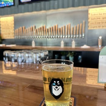 UPTOWN LAMA DOG & SAMA SAMA KITCHEN - Updated December 2025 - 44 Photos ...