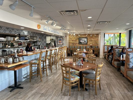 PEACH VALLEY CAFE - Updated April 2026 - 137 Photos & 96 Reviews - 1221 ...