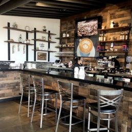 CATTLE RANCH CAFE - Updated December 2025 - 370 Photos & 385 Reviews ...