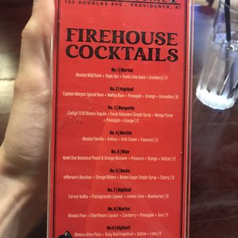 LADDER 133 SPORTS KITCHEN & SOCIAL - Updated December 2025 - 275 Photos ...