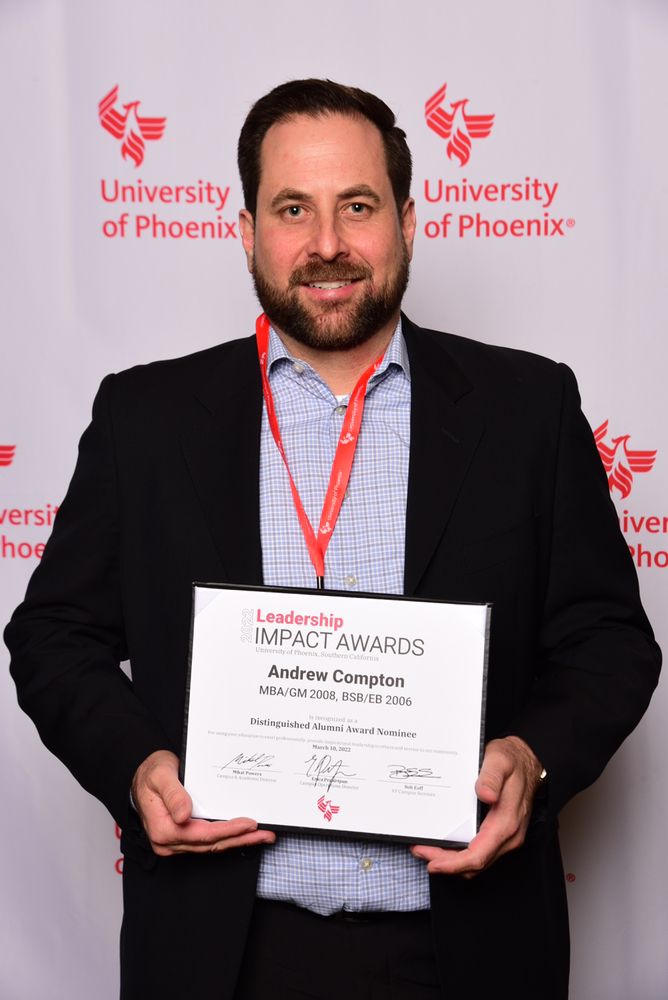 PRIME ACCOUNTING SOLUTIONS - Updated September 2024 - 16 Photos & 14 ...