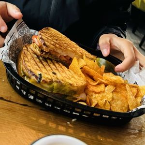 Reserve now at Two Sisters Kitchen + Bar - American - Updated June 2025 ...