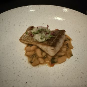 SOLERA - Updated September 2025 - 1806 Photos & 241 Reviews - 383 ...