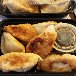 JINDU ASIAN CUISINE - Updated June 2024 - 132 Photos & 93 Reviews - 131 ...